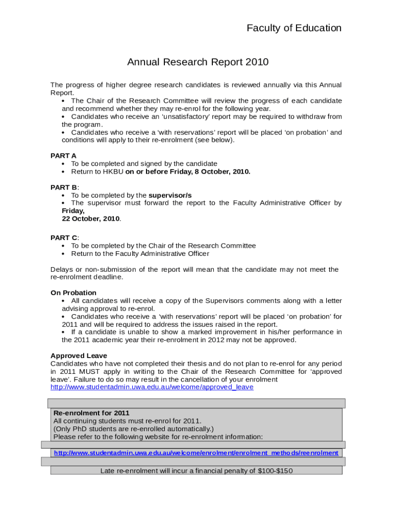 Schools : The University of Western Australia - UWA Doc Template ...
