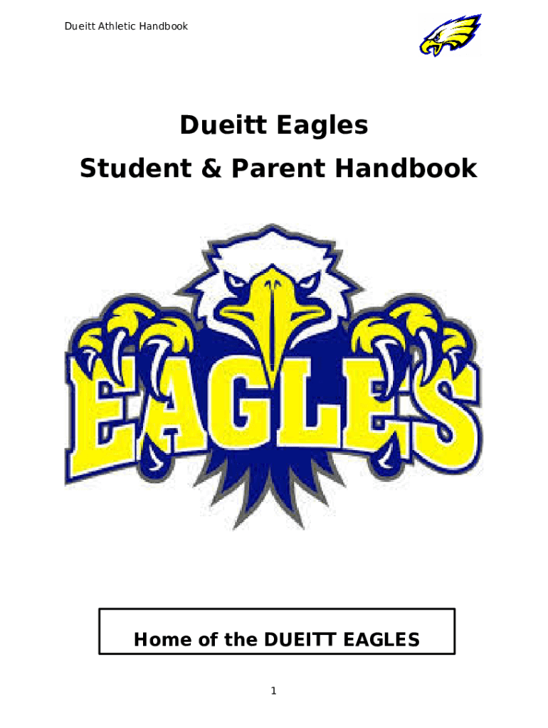 50 Inspiring Good Luck Messages for Football Players Doc Template ...