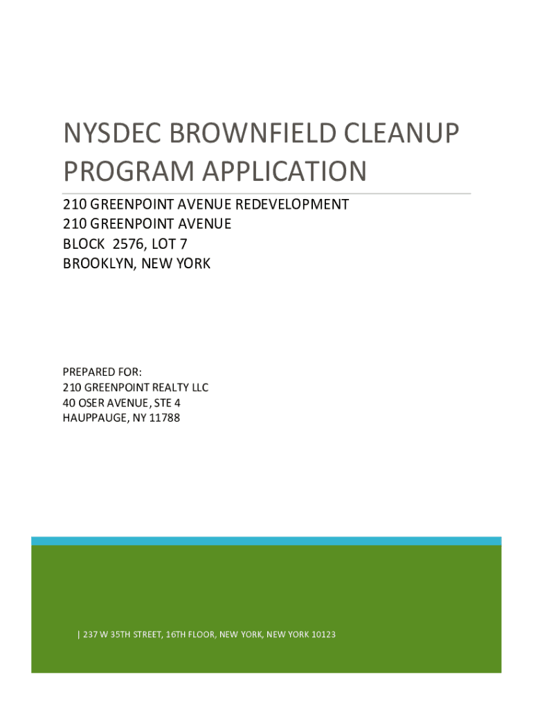 Fillable Online Remedial Investigation Work Plan - New York State Department of ... Fax Email ...