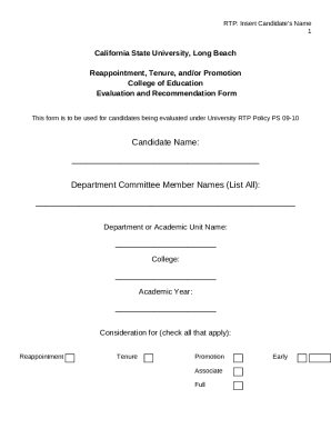 california.stateuniversity.comCalifornia State University-Long Beach ...