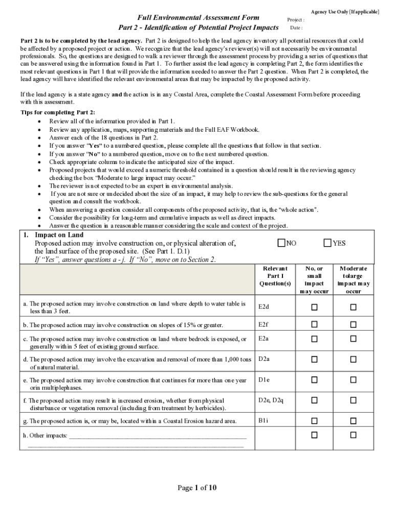 Fillable Online auth-infohub.nyced.org docs default-sourceNotice of Potential Disclosure of ...