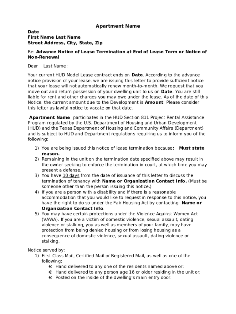 tdhca.state.tx.us section-811-pra participating-agentsParticipating ...