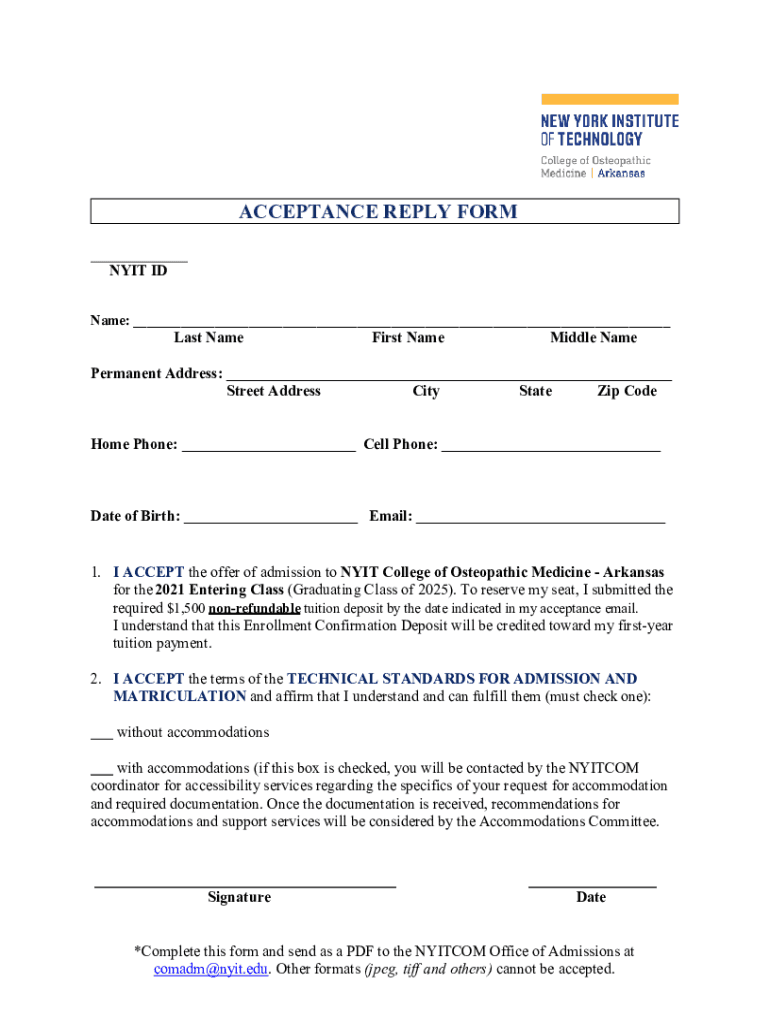 Fillable Online www.nyit.edupoliciesLockerRegistrationFormREGISTRATION ...