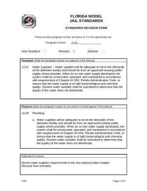 Paragraph Number Doc Template | pdfFiller