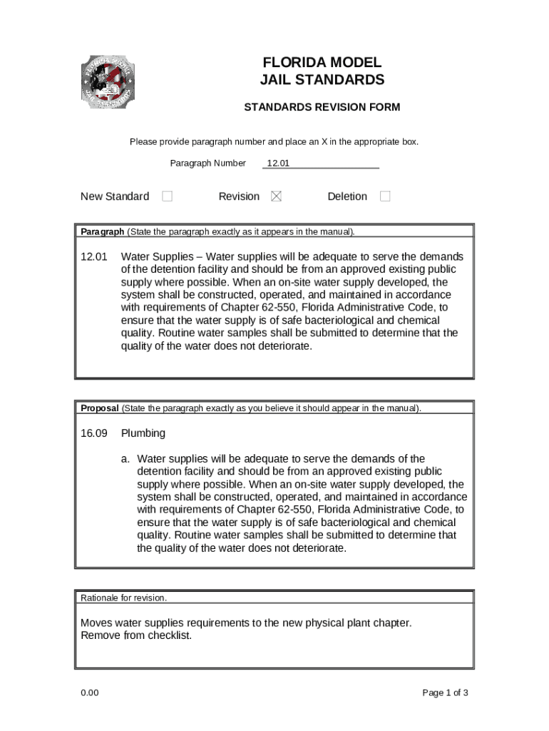 Paragraph Number Doc Template | pdfFiller