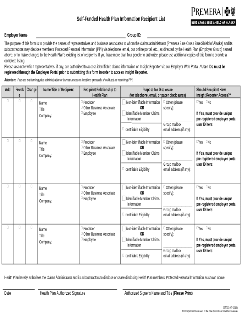 Online mansfieldisd Driver Exchange - mansfieldisd Fax ... Doc Template ...
