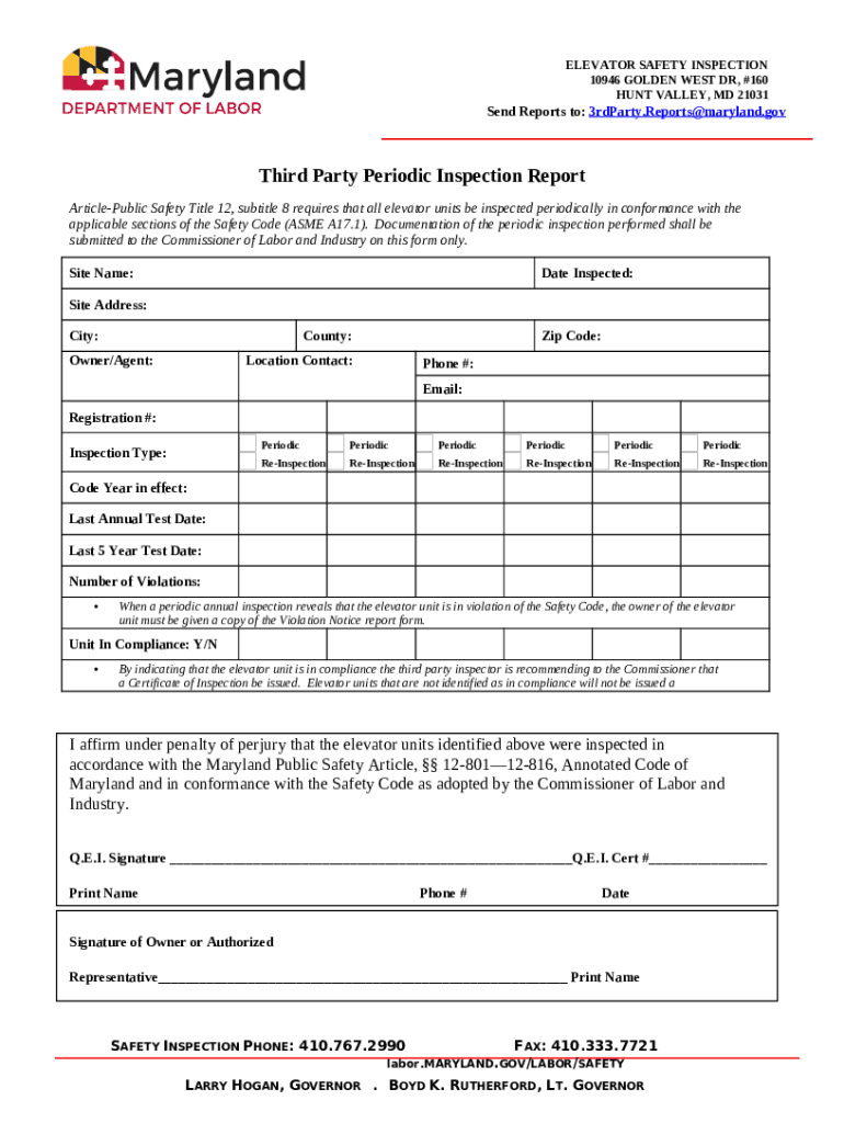 49 CFR396.17 - Periodic inspection.CFRUS LawLII / Legal ... Doc ...