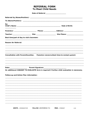 HEAD START / EARLY CHILDHOOD EDUCATION - Macomb Intermediate School ...