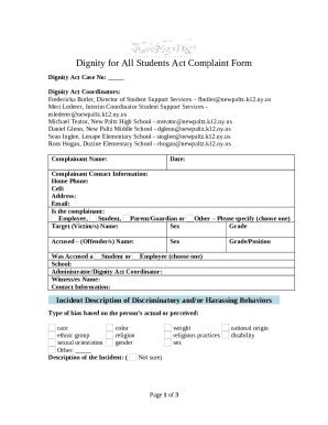 cdn5-ss12.sharpschool.comUserFilesServersDignity for All Students Act ...