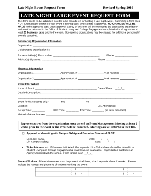 How to prevent buttons from submitting s - Stack Overflow Doc Template | pdfFiller