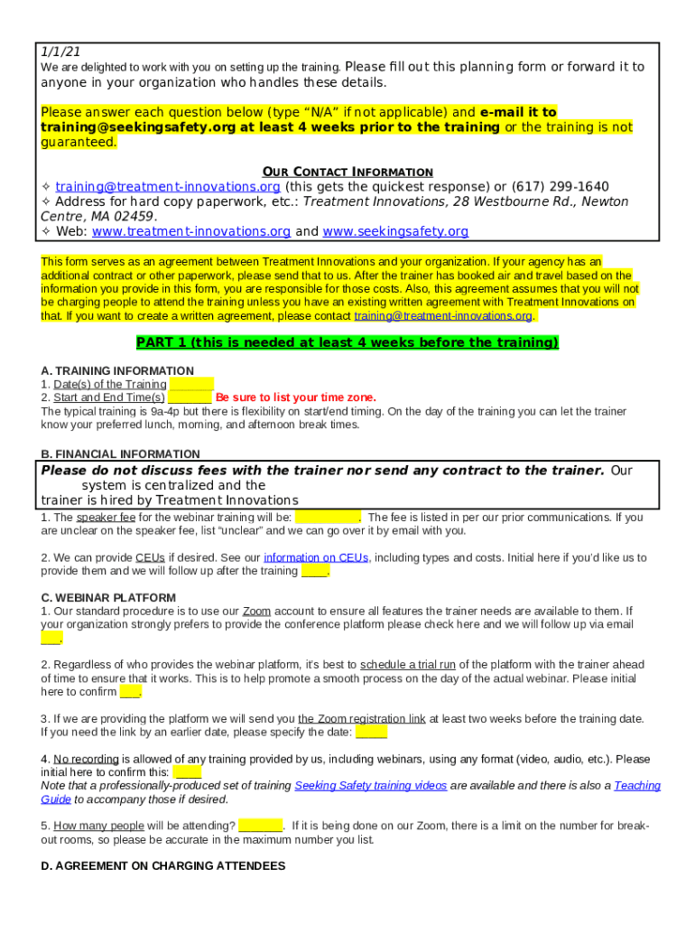 How To Write a Training Email (With Template and Example) Doc Template ...