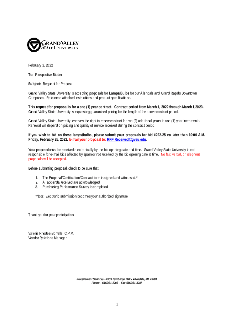 Gcu Portal - Grand Canyon University Doc Template | pdfFiller