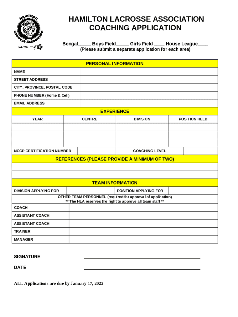 Southern edge lacrosse - hgkxiy.magic-smile.pl Doc Template | pdfFiller