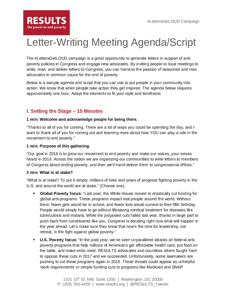 www.letters.orgrequest-letterrequest-forLetters - Free Sample Letters Doc Template | pdfFiller