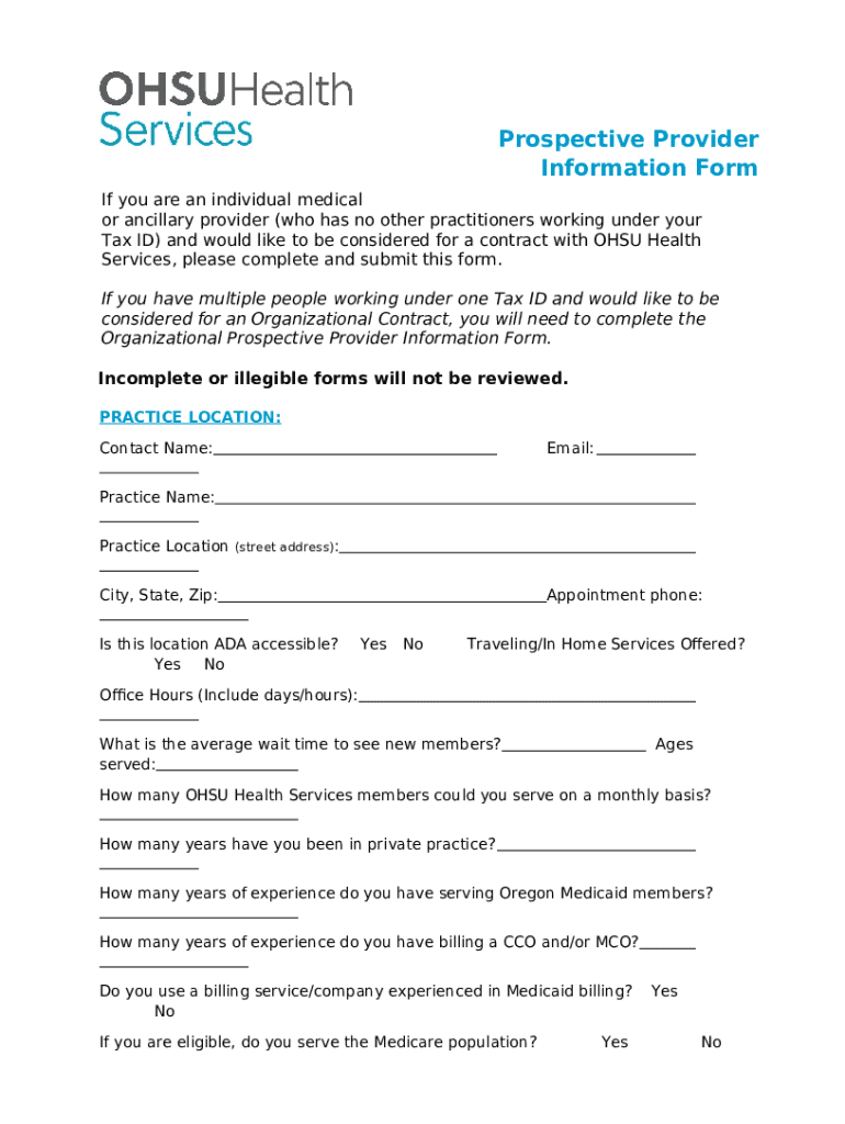 Incomplete or illegible s will not be reviewed. Doc Template | pdfFiller