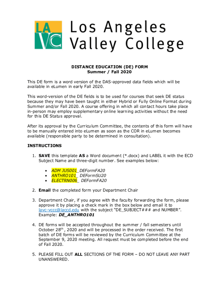 Fillable Online www.va.gov ORMDI DiversityInclusionDiversity ...