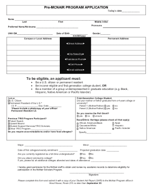 Print Initials Of A Name In Python - Fill Online, Printable, Fillable ...