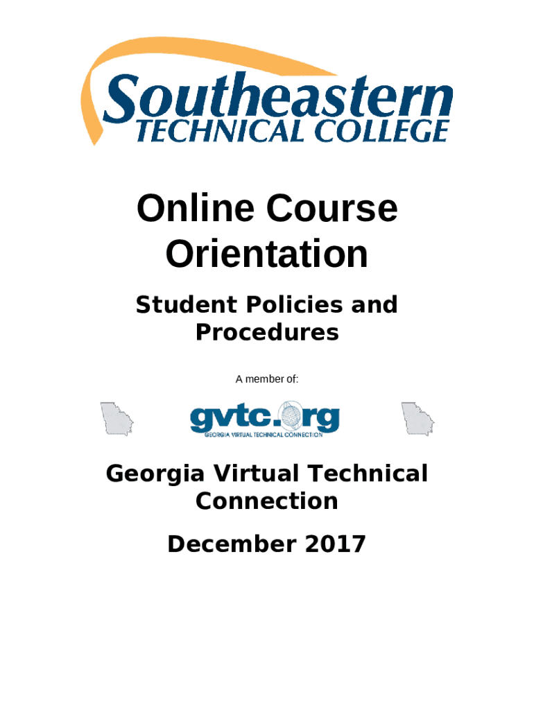 Gwinnett Online Campus / Homepage - Gwinnett County Public Schools ...