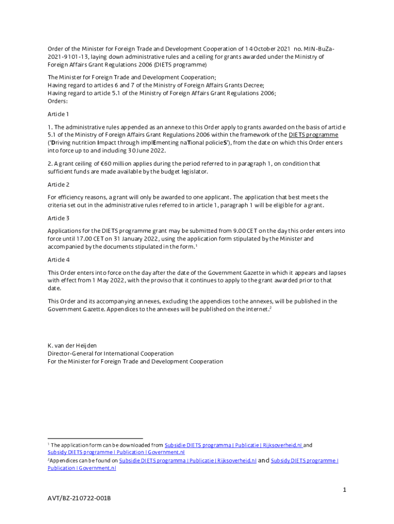 Fillable Online Joint Statement of China-Pacific Island Countries ...