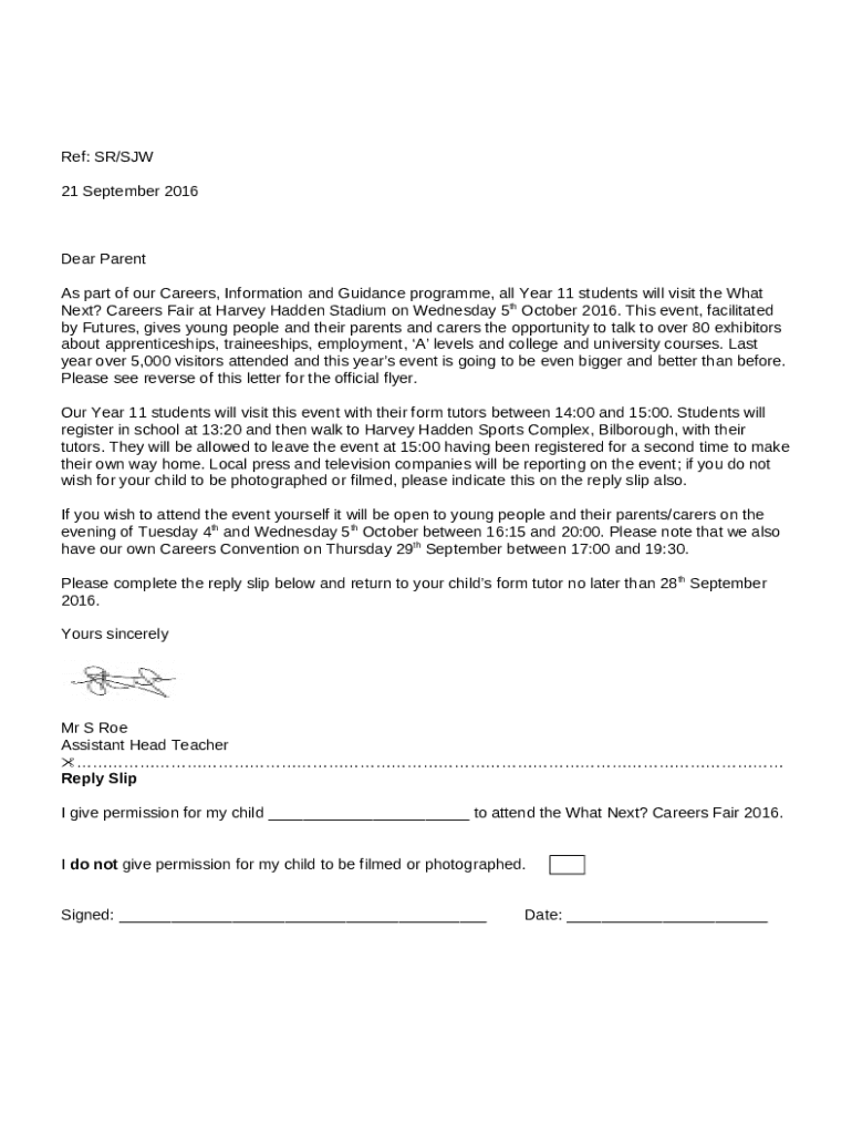 fernwoodschool--live.s3.eu-west-2.amazonaws.com Doc Template | pdfFiller