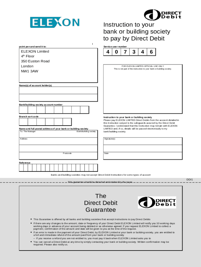 elexon-bsc-production-cdn.s3.eu-west-2.amazonaws.com Doc Template | pdfFiller
