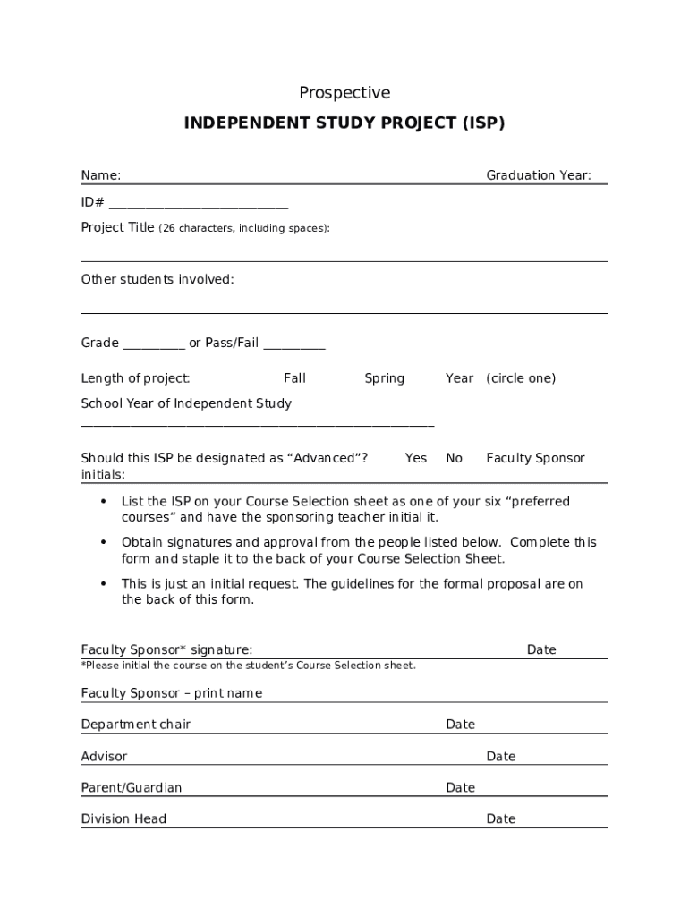 Feasibility Study and Its Importance in Project Management Doc Template | pdfFiller