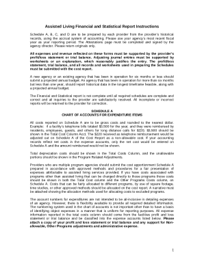 Fillable Online cms medicare 700 form Fax Email Print - pdfFiller