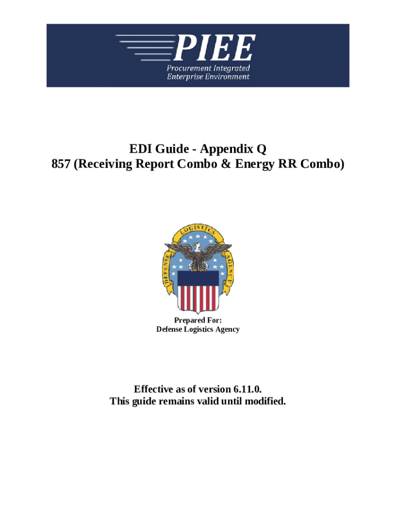 piee.eb.milwawfdocumentationEDI Guide - Appendix Q 857 (Receiving ...