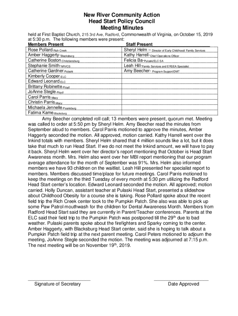 Fillable Online BARRIERS TO RARE DISEASE DIAGNOSIS CARE AND TREATMENT IN THE US Fax Email Print ...