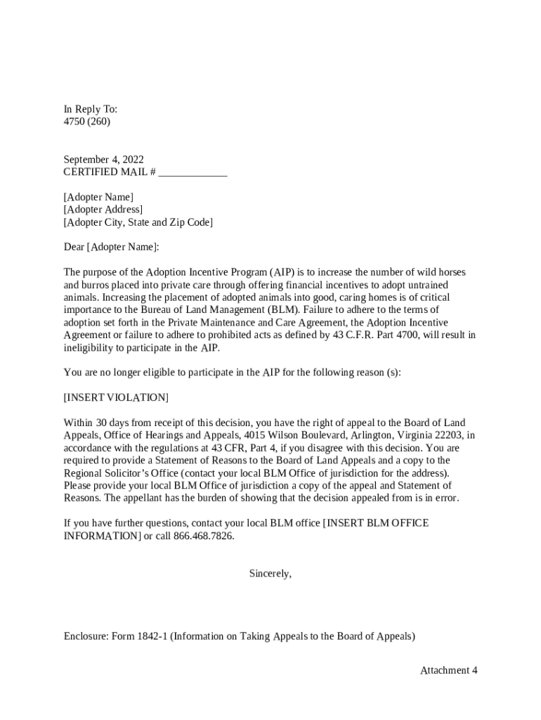 Garry Kaspar; phony Ranger, phony hero : This ain't Hell, but you can ...