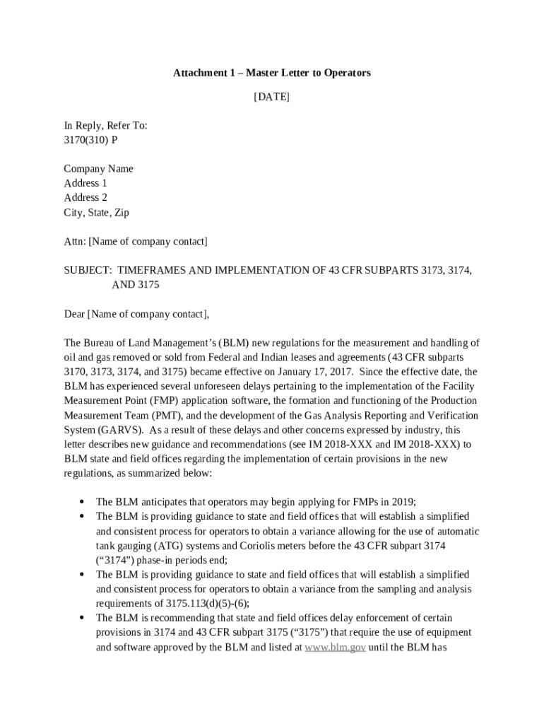 Good Neighbor Authority Guidance - Bureau of Land Management Doc ...