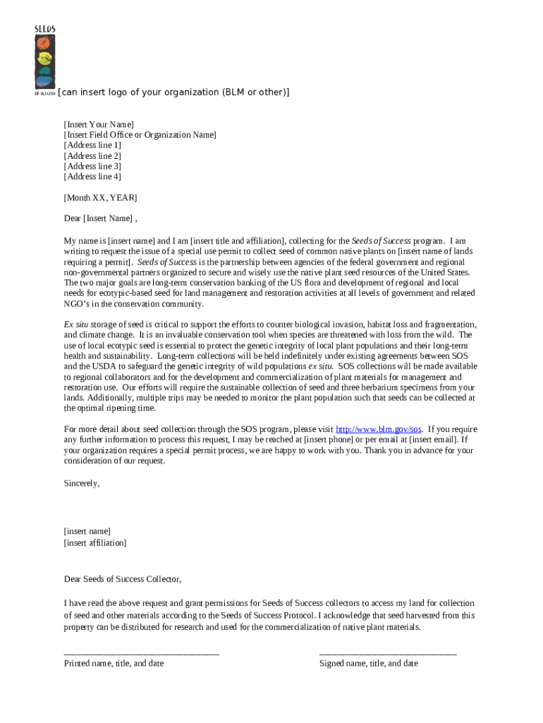 The individuals with BLM signs in their yards may be well-intentioned ...