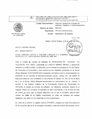 Fillable Online hsa contribution change form template Fax Email Print ...