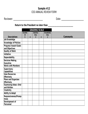 10 Notification Letters to Supplier for Various ReasonsWord & Excel ...