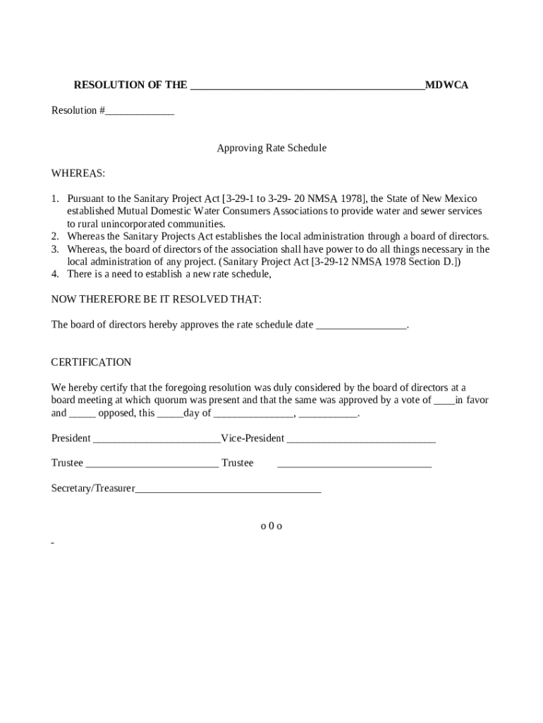 Republic Act No. 7160 - Official Gazette of the Republic of the ...