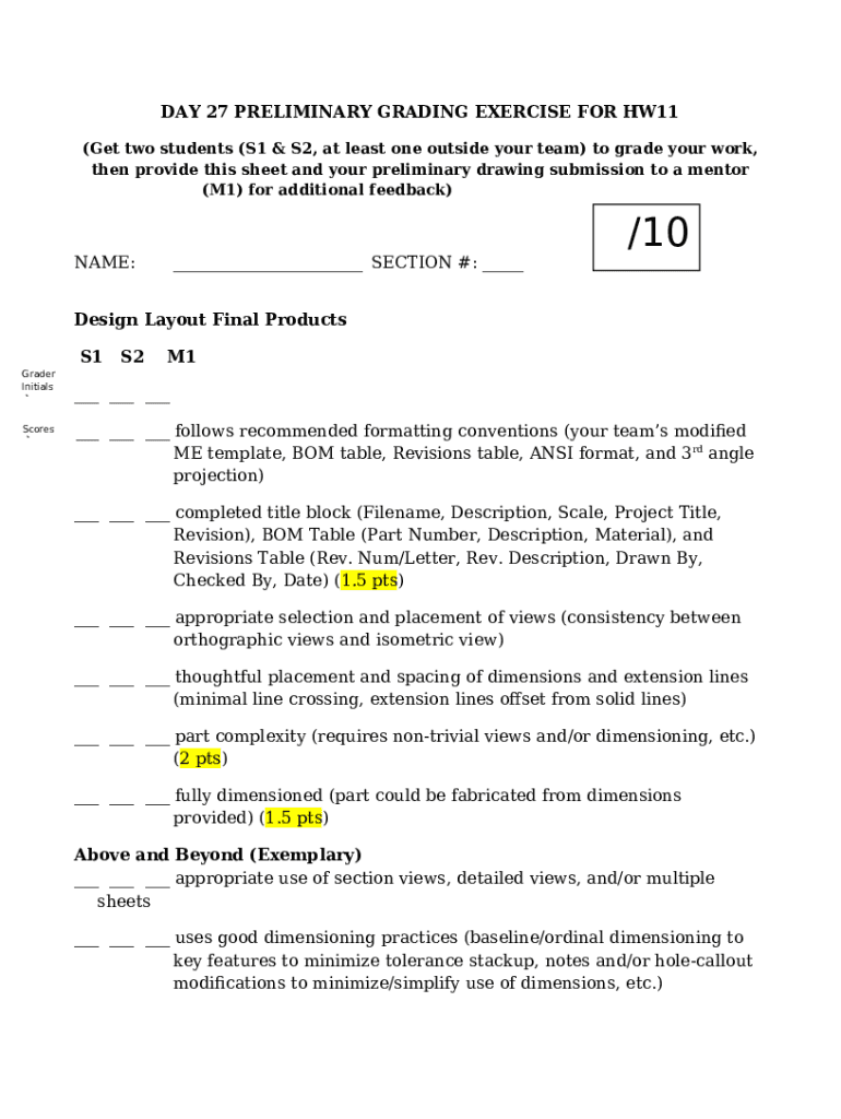 668 Gis Applications In Civil Engineering (google Earth)Arc Gis ... Doc ...