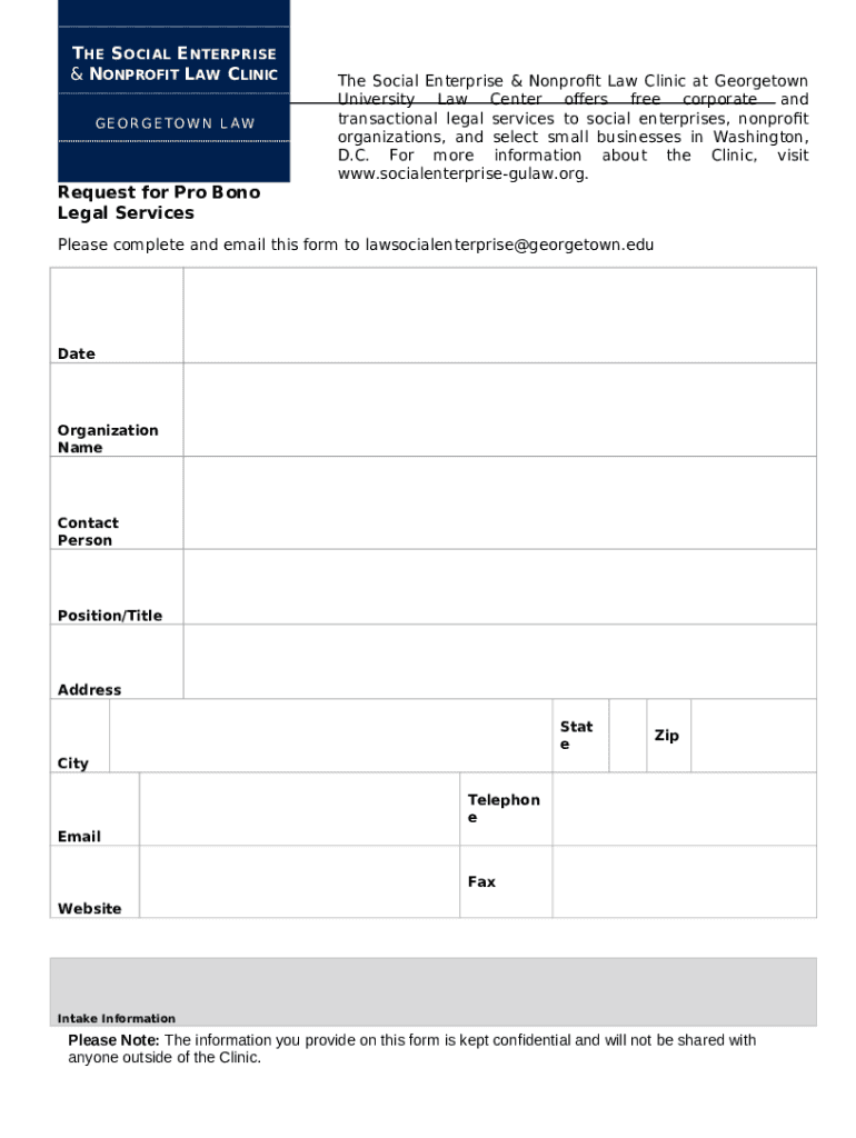 Writing a Simple Letter to Attorney Requesting Help ... - Request ...