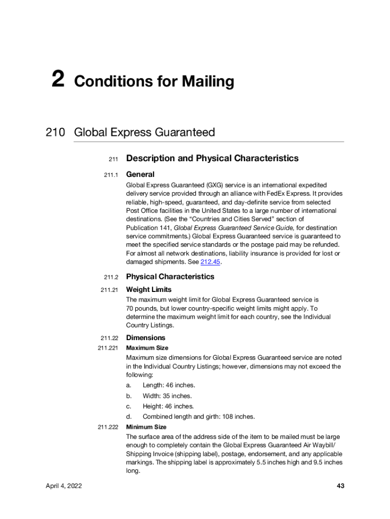 Fillable Online 1687 Signature Card - Fill Online, Printable, Fillable ...