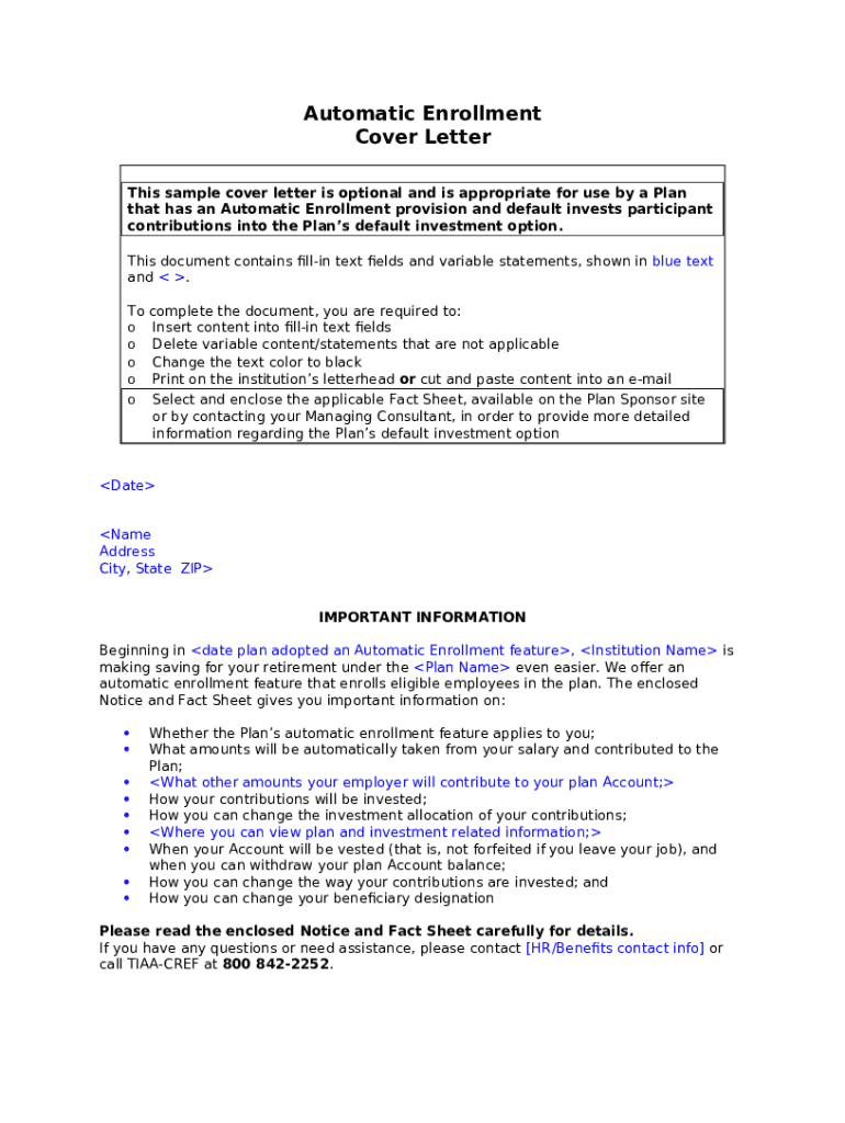 Cover Letter Template (With Tips and Examples)Indeed.com Doc Template ...