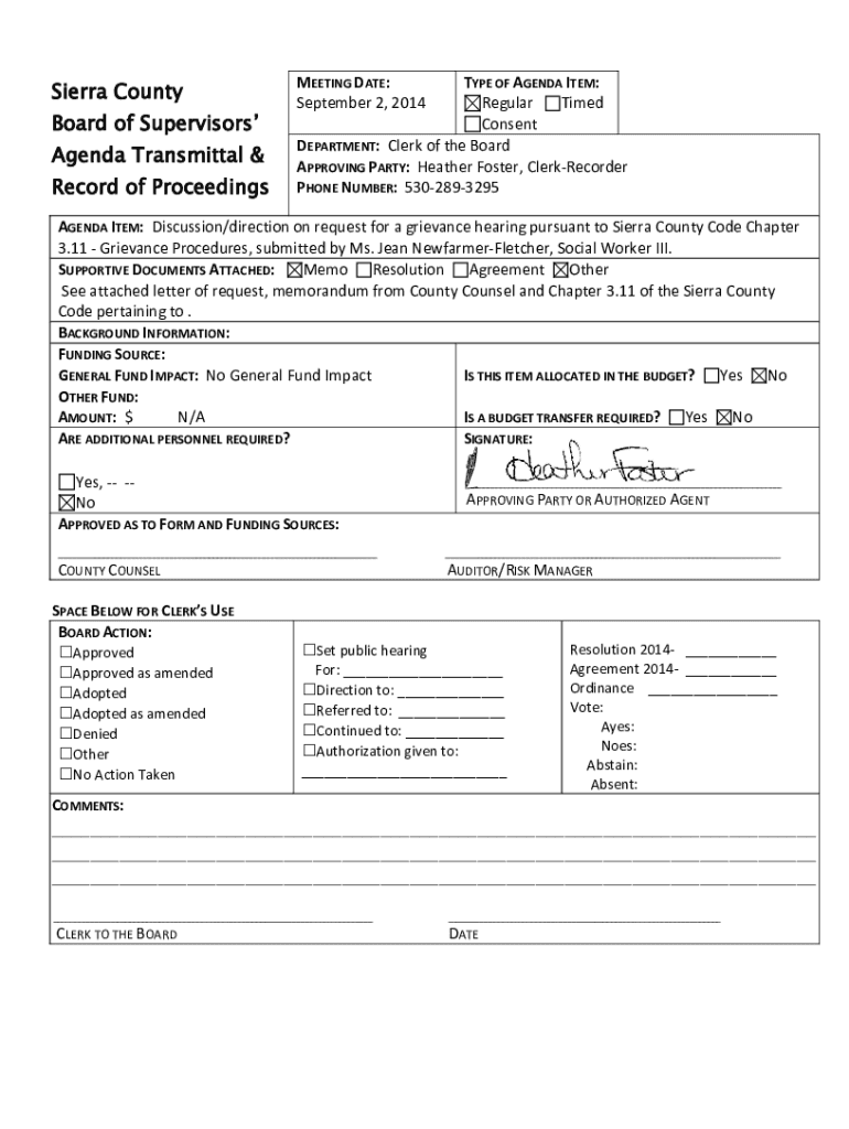 Fillable Online www.pdffiller.com441622178--APPROVING-PARTYGet the free ...