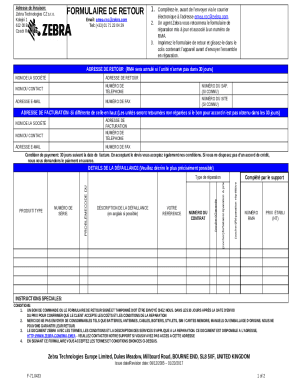 Amende majore sans avoir reu d'avis de contravention : comment ... Doc ...