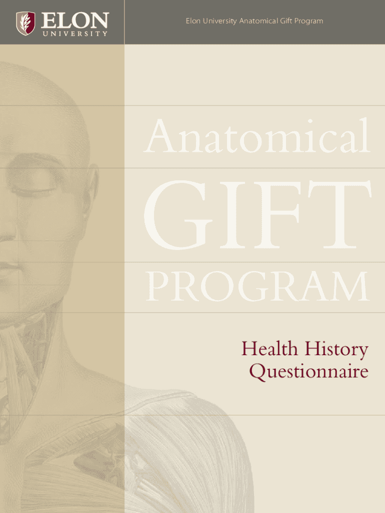 Fillable Online www.bizjournals.comtriadnewsElon University launches ...