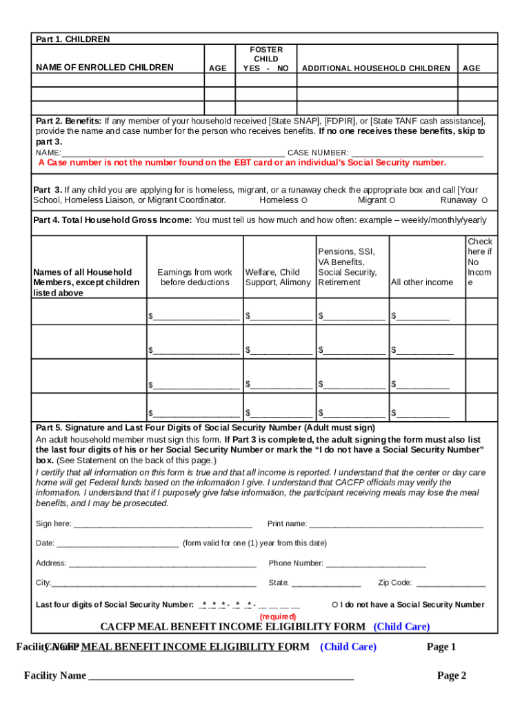 dphhs.mt.govassetsecfsdChild Care - Montana - dhs arkansas Doc Template ...