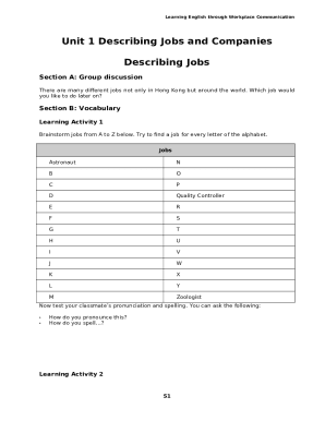 How to Conduct a Group Discussion: 13 Steps (with Pictures) - wikiHow ...