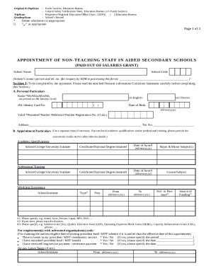 www.csb.gov.hk english adminCivil Service Bureau - Master Pay Scale Doc ...