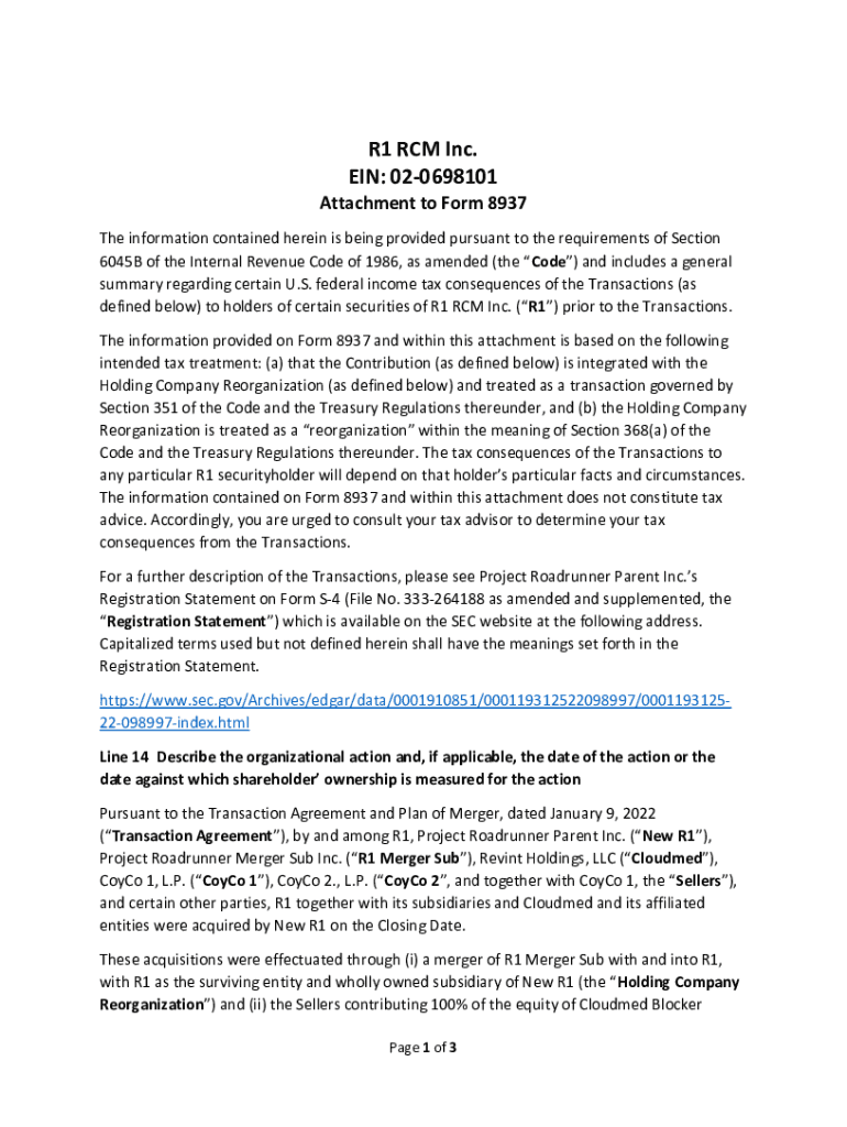 Fillable Online EEO-1 Data Collection - U.S. Equal Employment ...