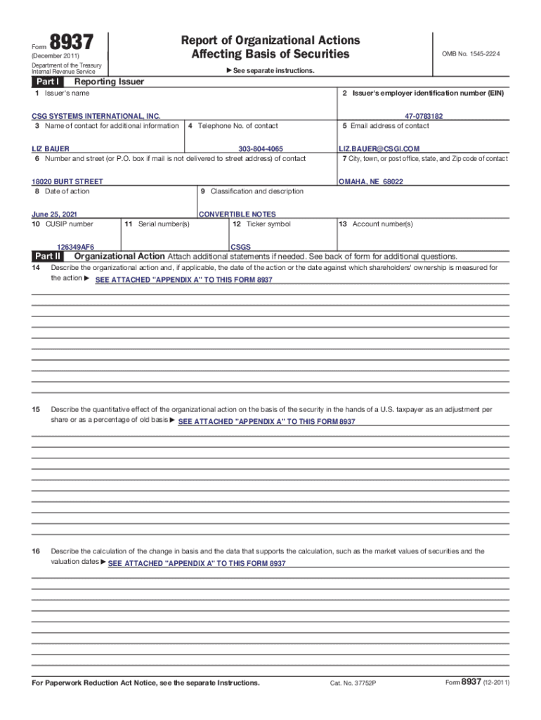 Fillable Online DOCUMENT AND CERTIFICATE COVER SHEET - Department of ...