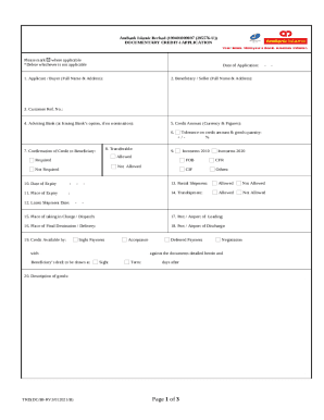Fillable Online Bonds and Letter of Undertaking, Types of Bonds ...