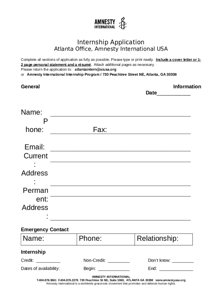 EXTERNAL AI Index ORG 63/06/92 - Amnesty International Doc Template ...