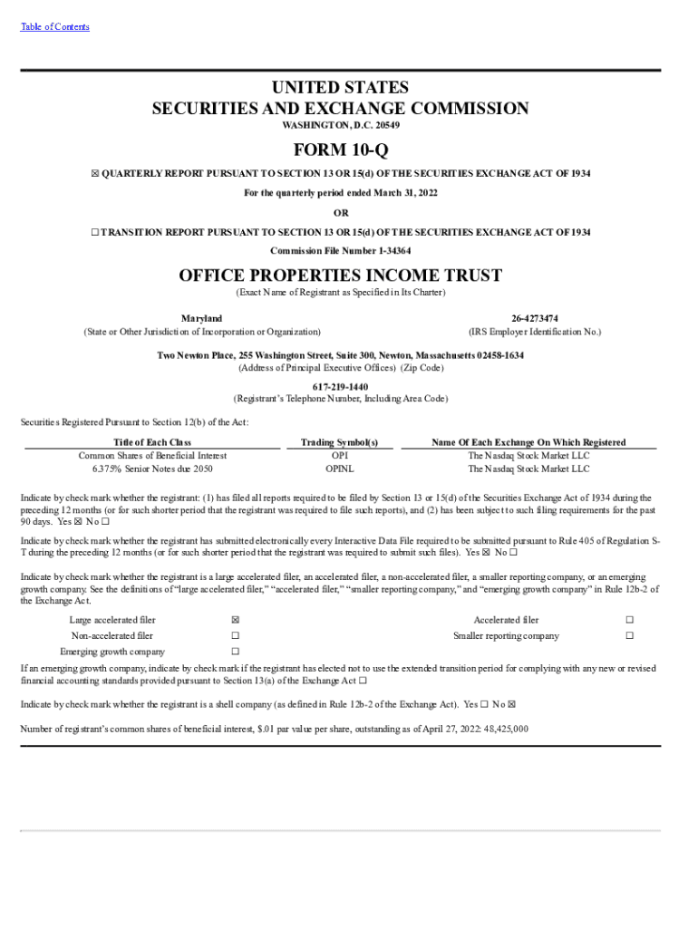 Fillable Online Fillable Online Eagle Scout Reference Letter From Parents ... - pdfFiller Fax ...